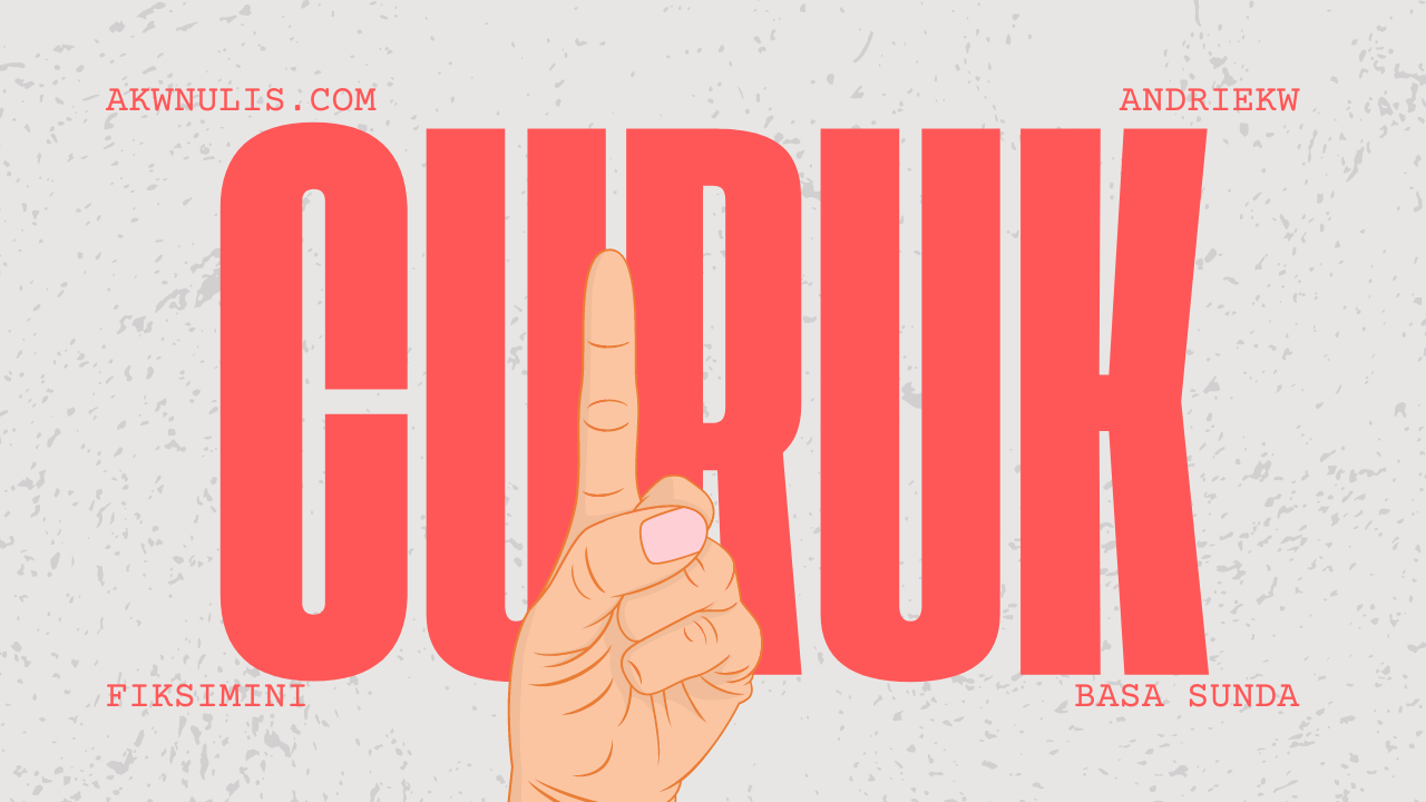 CURUK – fbs – akwnulis